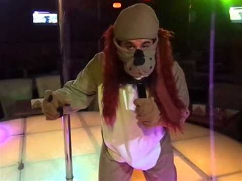 Promo Gali Diva Sin Salir Al Aire Youtube