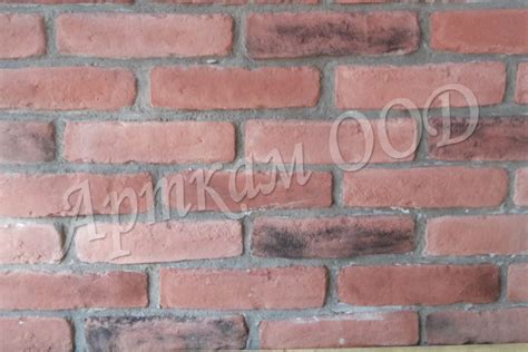 Фуга за тухла и камък гр Ямбол Васил Левски • Olx Bg