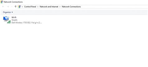 Realtek Ethernet Not Showing In Adapter Settings And More Solved Windows Forums