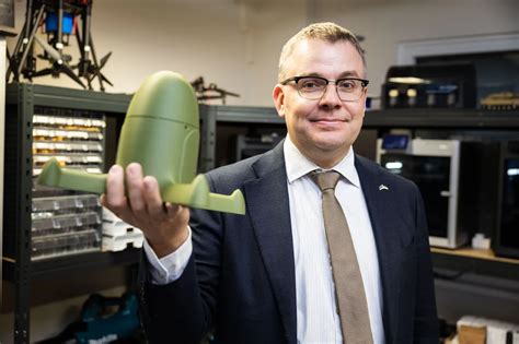 100 NÄgu Jaanus Tamm Kaitsetööstuse Tugisammas