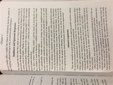 Solved Help 2 Pages Double Spaced 12 Pt Font