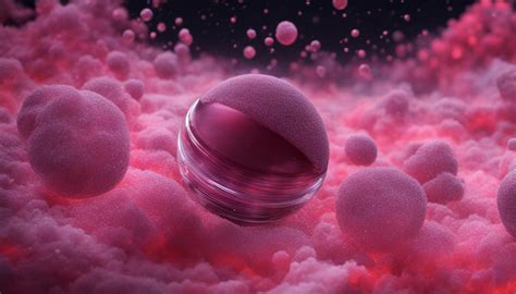 understanding the potential side effects of integra a comprehensive guide 2025 lexus es 300h