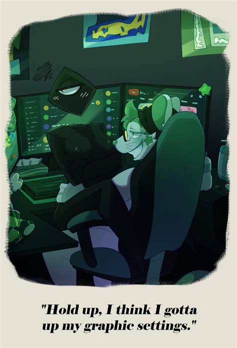 Rule 34 1 Eye 2024 4 Fingers Ambiguous Penetration Anthro Anthro Penetrating Anthro