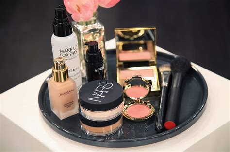 Long Lasting Makeup Step By Step Pro Tips Steven And Chris