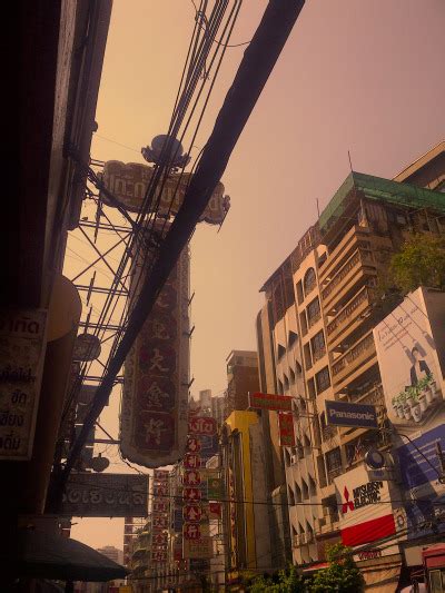 Bangkok Thailand Tumbex