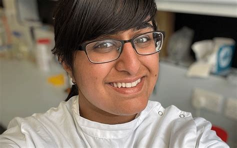 IBMS Ibmscience On Threads