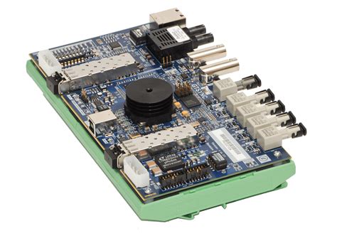 Test Wide Area Protection With The Rtds Simulator