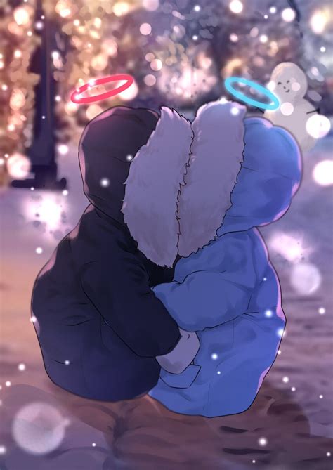 Sharp To Sharp Arona Blue Archive Doodle Sensei Blue Archive