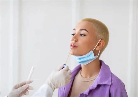 Exudado Faríngeo Con Antibiograma Costo Salud Digna