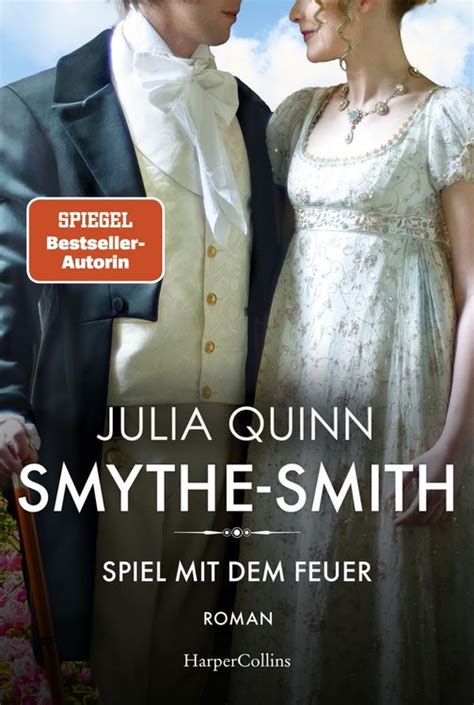 Smythe Smith Die Gewiefte Lady Sarah Online Kaufen