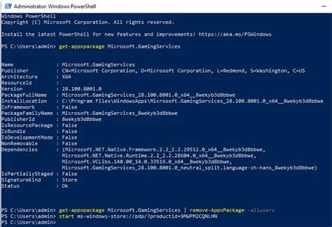 8 Fixes Failed To Load Xgameruntimedll Error Code 126 Among Us