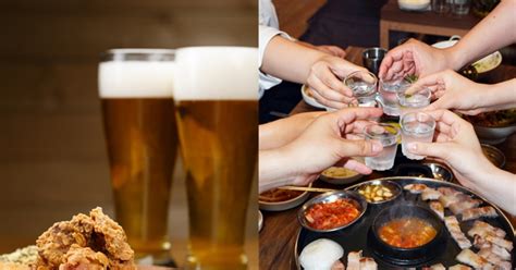 고지혈증이 뇌경색으로 나쁜 식습관 Vs 좋은 음식은