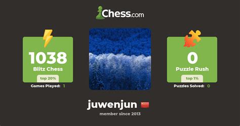 Ju Wenjun Juwenjun Chess Profile