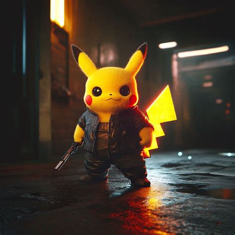 Another Day Another Ai Art I Made Using Midjourney Moaaz Ashraf