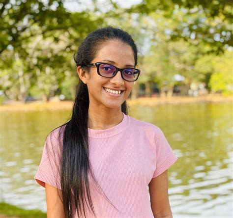 Harini Gunarathne Medium