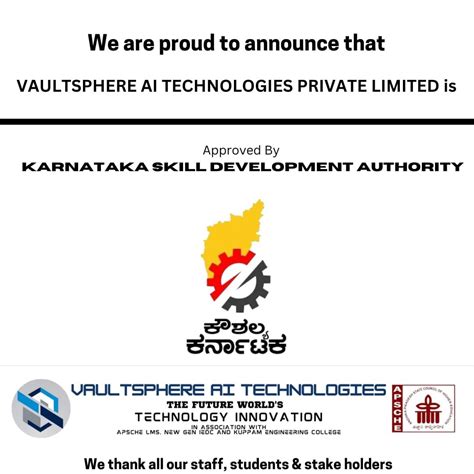 Rangareddy Gari Nagi Reddy Posted On Linkedin