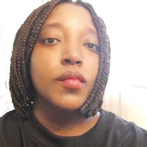 A Comprehensive Developers Guide To One Time Passwords Otps Bsg Blog