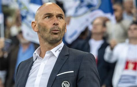 Interview Mit Matteo Vanetta In Der Schweiz Fehlen Strassenfussballer