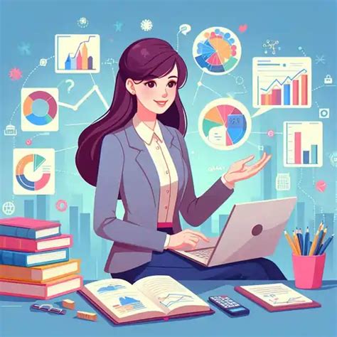 How To Solve Two Factor Anova Correlation And Regression Issues