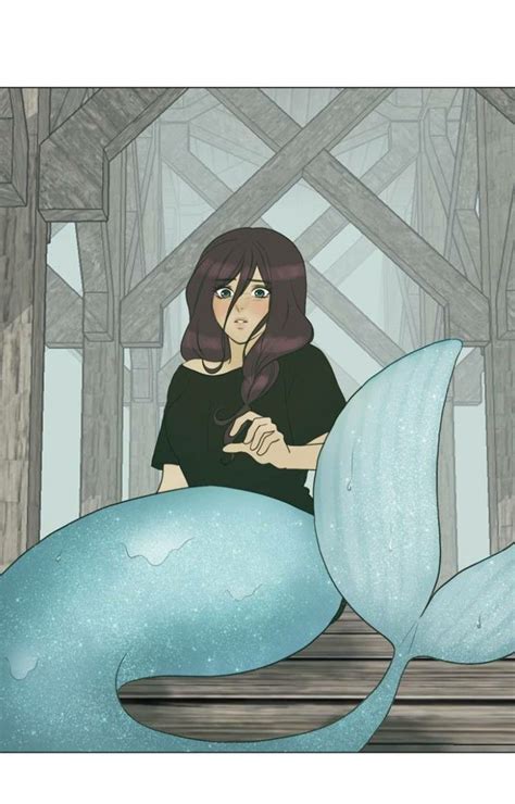 Siren S Lament Lyra Siren S Lament Anime Mermaid Sirens