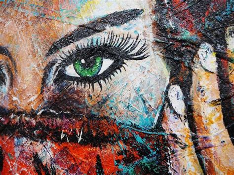 Abstract Realism At Anthony Whitlow Blog