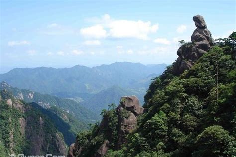 鞍山古城址旅游线路鞍山古城址旅游攻略鞍山古城址旅游景点大全 去哪儿网