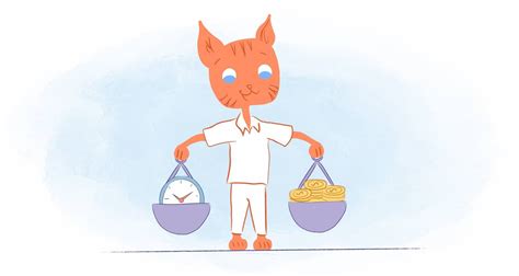 Time Your Most Valuable Asset Calendar