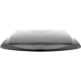 Replacement Hood Gm1230234v
