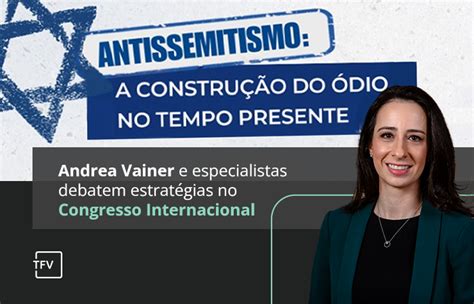 Torres Falavigna Vainer Advogados