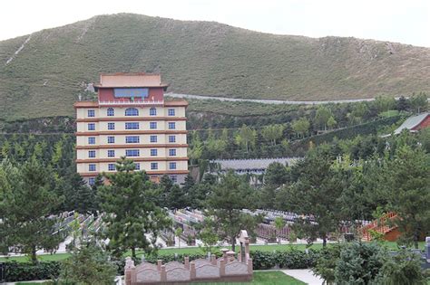 北京周边墓地陵园有哪些北京周边公墓价格多少钱 北京陵园网