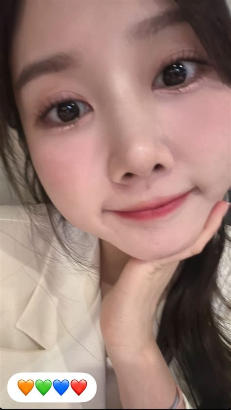 윤수빈 아나운서 롤 리그 오브 레전드 에펨코리아