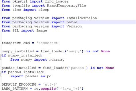验证码自动识别并模拟登陆 知乎