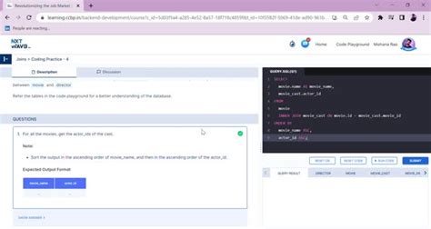 Ccbpacademy Sqldatabase Sqlprogramming Sql Coding Sqlite Mohana Rao Anupoju