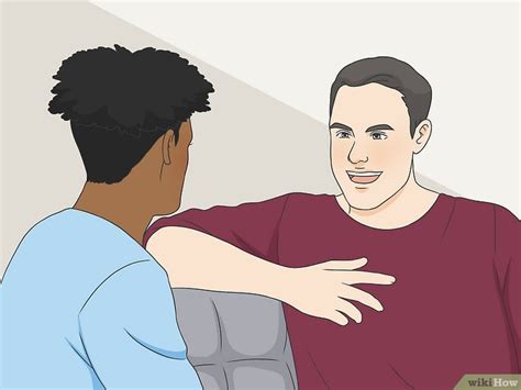 What Is Microcheating Examples Signs And How To Handle It