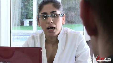 Agedlove Threesome Hard Rough Sex With Sam Bourne Eporner