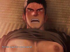 Cartoon Porn MPREG Alpha X Omega Hot Sex ThisVid Com Cartoon Porn MPREG Alpha X Omega Hot Sex ThisVid Com