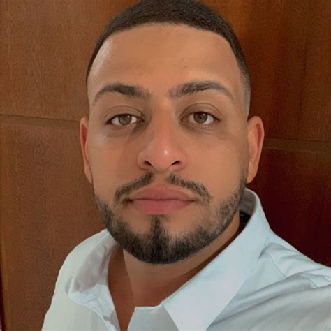 Caique Santos Emails And Phone Numbers Flashlabs