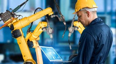 Secure Disk For BitLocker Yubico