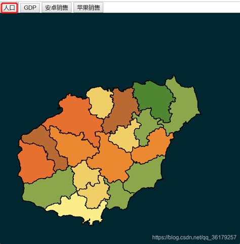 Arcgis Api 不依赖地图服务的面要素创建和渲染new Esritasksfeaturesetfeaturesetjson