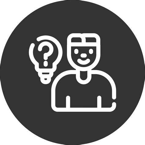 File Format Line Inverted 32229343 Vector Art At Vecteezy