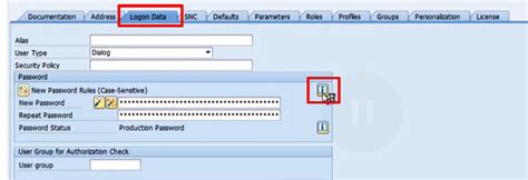 SAP Fiori Launchpad Configuration Starting With Catalog Creation UI CN Blog