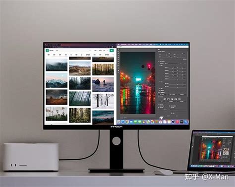 显示器的 Hdr10 Hdr400 Hdr600 和 Hdr1000 都有什么区别？显示器hdr有什么用？显示器hdr要不要开？ 知乎
