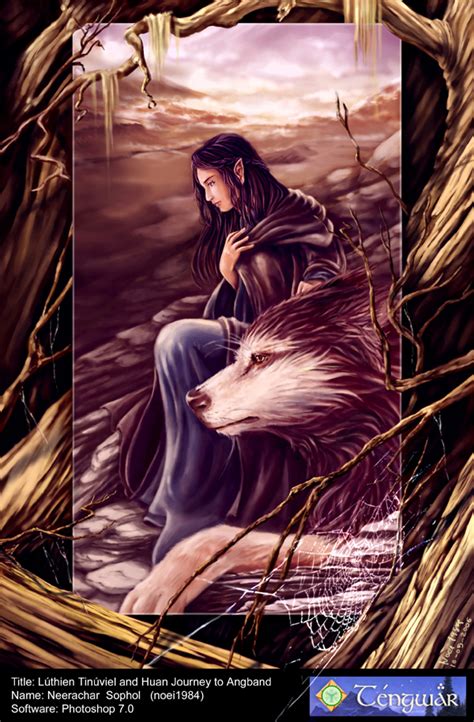 Massive Magazine Issue5 My Interview By Noei1984 On Deviantart