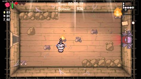 Binding Of Isaac Console Commands Runes Tolfbook