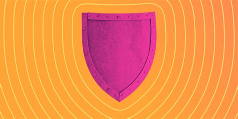 Firefox Now Blocks Tracking Cookies For Everyone