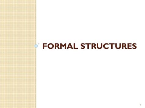 Ppt Survey Of Unsupervised Grammar Induction Powerpoint Presentation Id2555787