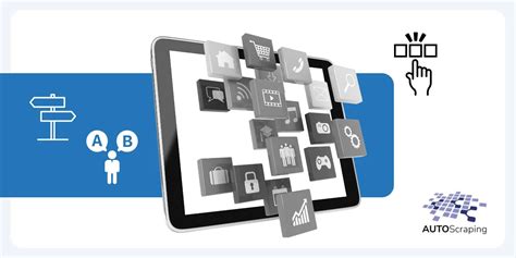 Web Scraping Alternatives In 2025 Solutions For Data Extraction