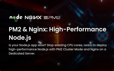 Discover Reliable Dedicated Servers At Servermo