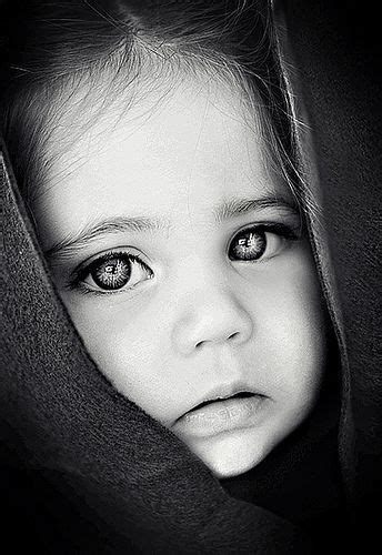 New Again By Rmrr21 Via Flickr White Photography Black And White
