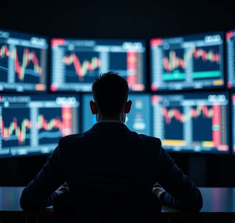 how i used n8n to automatically read sort and tame 1 000 unread